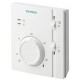 Siemens RDD100.1 Θερμοστάτης χώρου